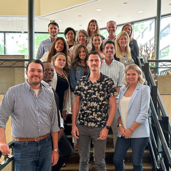 AC Disaster Consulting | Full-spectrum Emergency Management