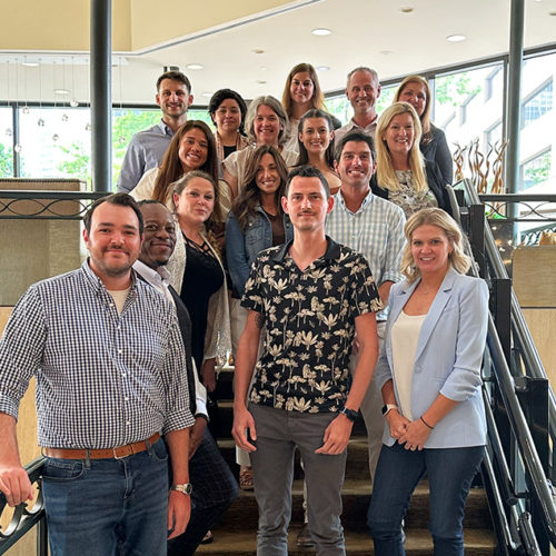 AC Disaster Consulting | Full-spectrum Emergency Management