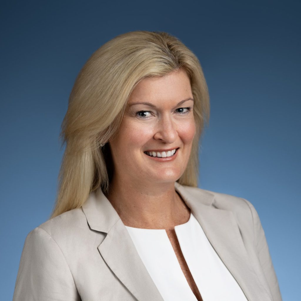 Our Team - AC Disaster Consulting