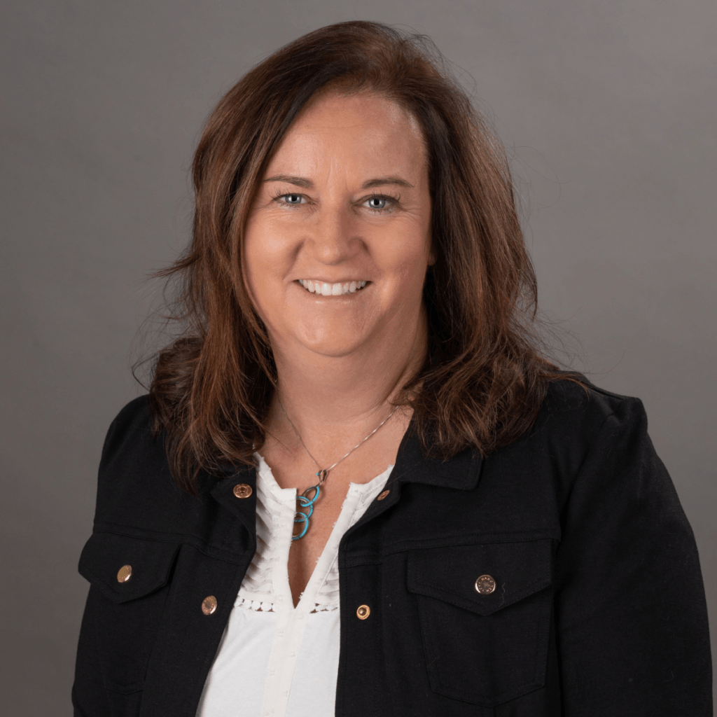 Our Team - AC Disaster Consulting