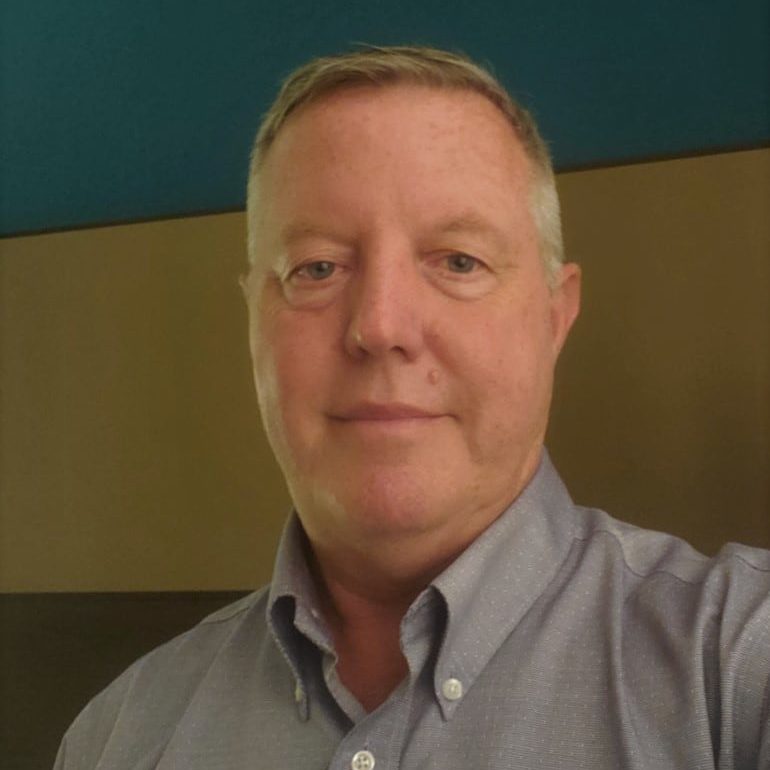 Our Team - AC Disaster Consulting