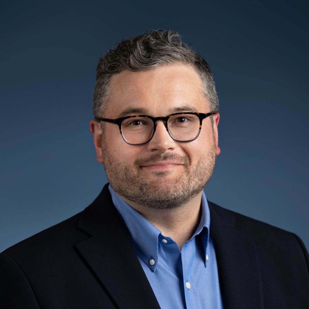 Our Team - AC Disaster Consulting